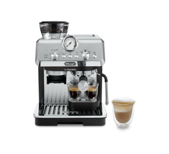 ESPRESSO APARATI DE LONGHI DLG ESP EC9155.MB