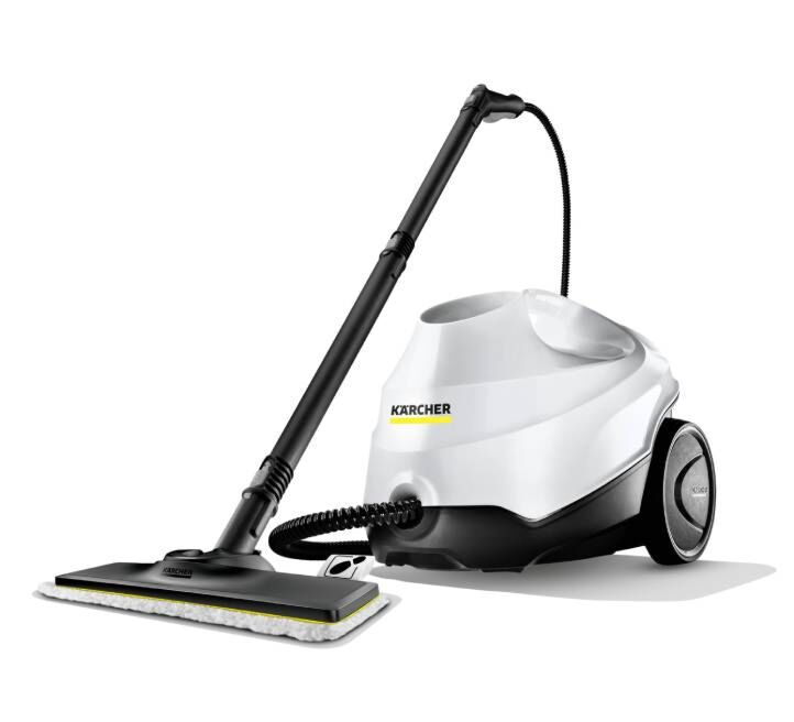 KARCHER PAROČISTAČ SC 3 EASYFIX