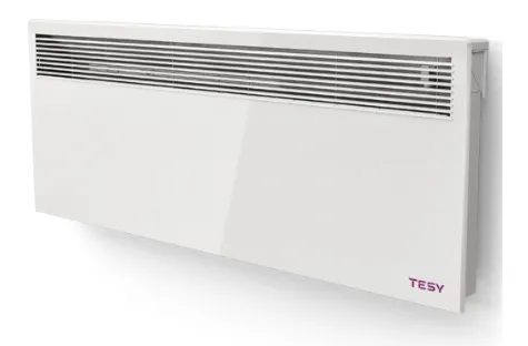 Tesy Panelni radijator CN051 250EIS CLOUD W