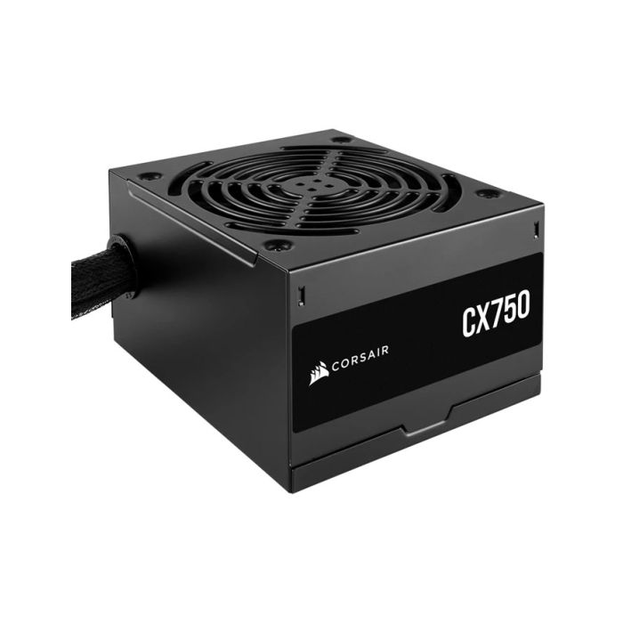 Napajanje Corsair 650W CX650 CP-9020278-EU 80+ Bronze