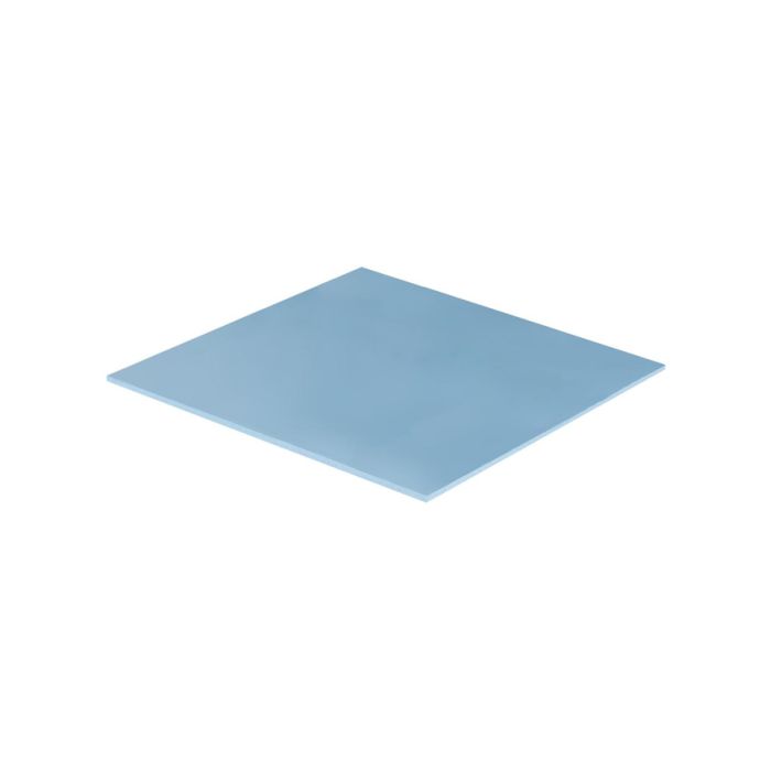 Termalni pad Arctic TP-3 100x100/1.0mm