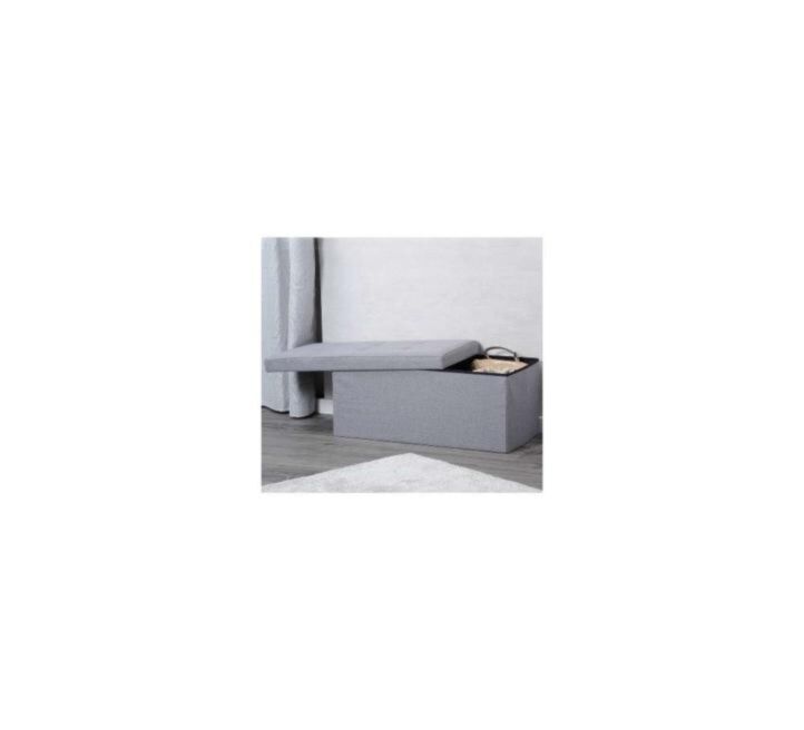 KESPER TABURE KSP15952