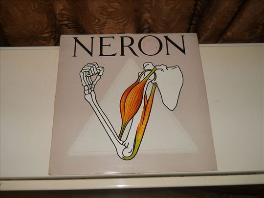 LP-Neron