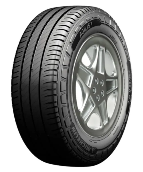 MICHELIN LETNJA AUTO GUMA 215/65 R 16C L