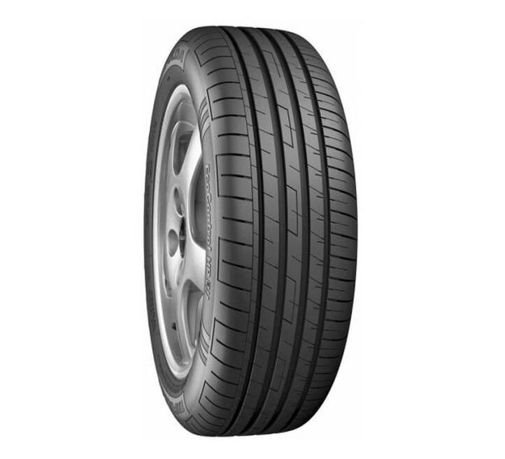 FULDA LETNJA GUMA ECOCONTROL HP2 215/55R16 93V L