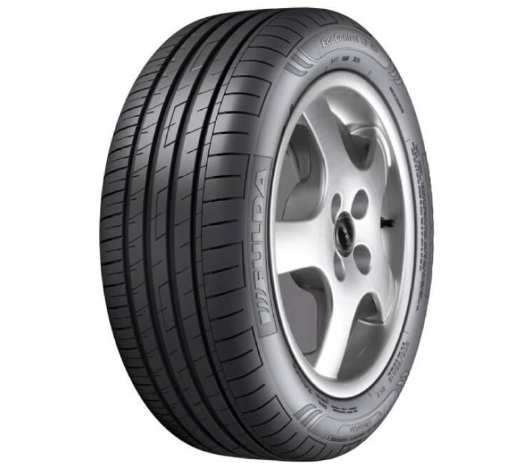 Fulda Letnja guma EcoControl HP 2 215/60R16 99H XL L