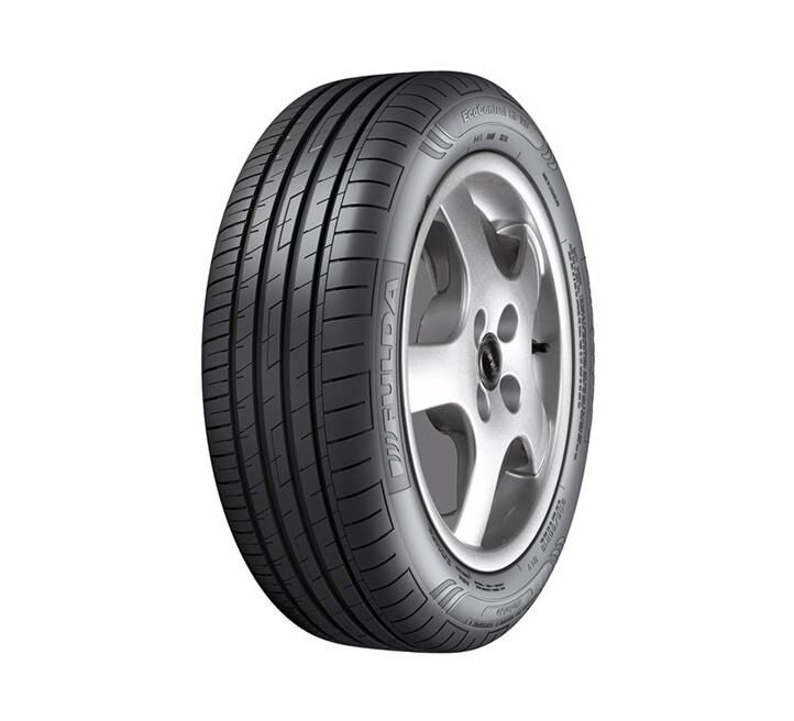 Fulda Letnja guma EcoControl HP 2 215/65R16 98V L