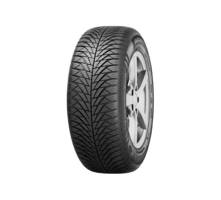 FULDA GUMA ZA SVE SEZONE MULTICONTROL 195/45R16 84V XL L