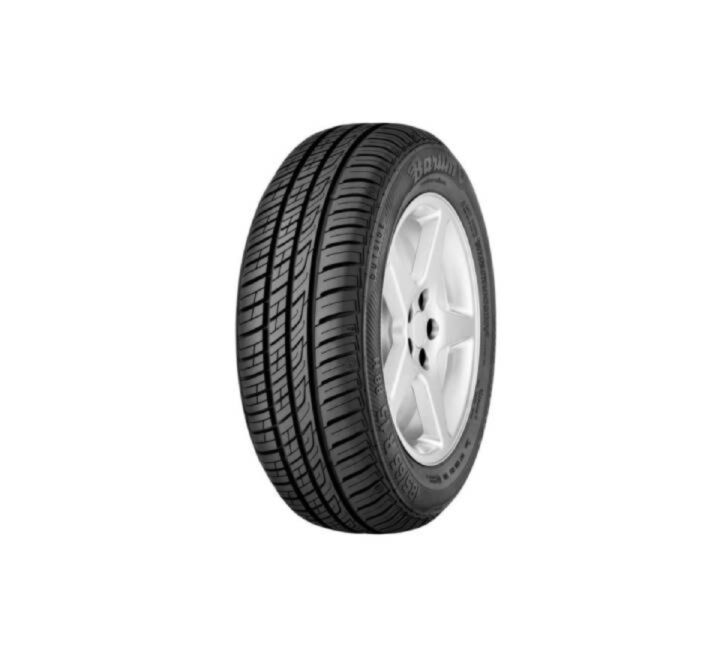 Barum Letnja guma Brillantis 2 265/70R15 112H L