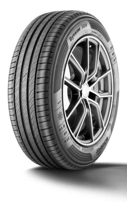 Letnja guma KLEBER 215/70R16 100H DYNAXER SUV