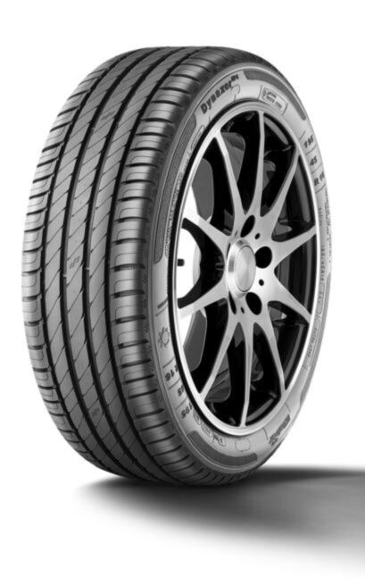 Letnja guma KLEBER 195/50R15 82H DYNAXER HP4