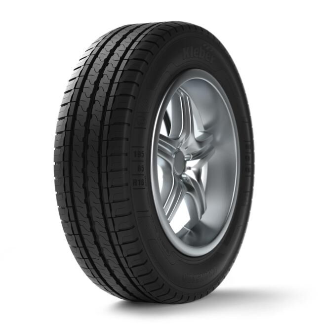 Letnja guma KLEBER 195/65R16 104/102R TRANSPRO