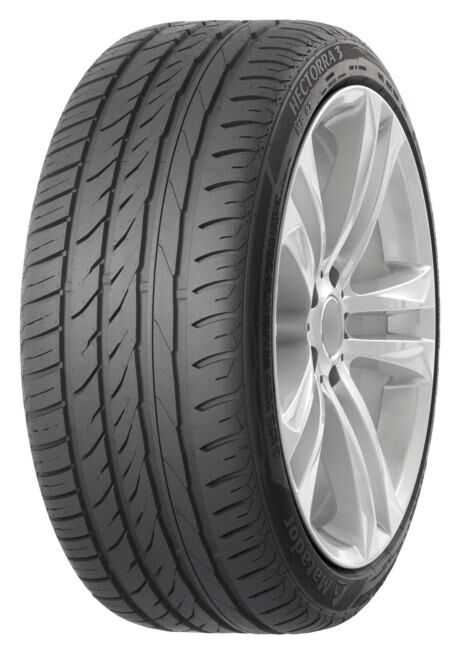 Zimska guma KLEBER 195/70R15 104/102R TRANSALP 2+