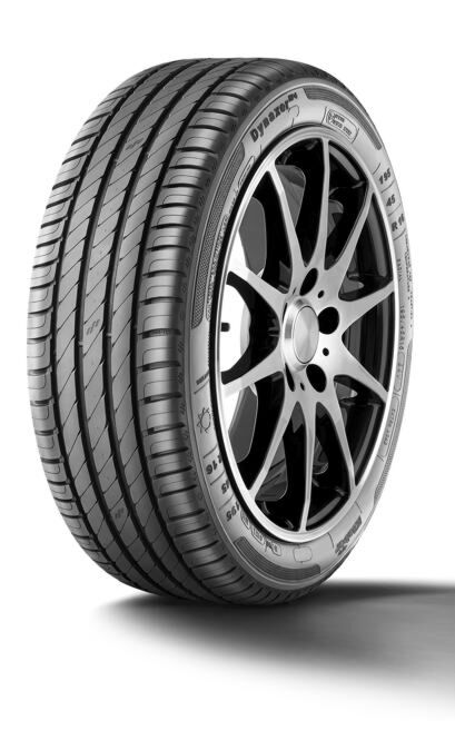 Letnja guma KLEBER 185/65R15 88T DYNAXER HP4