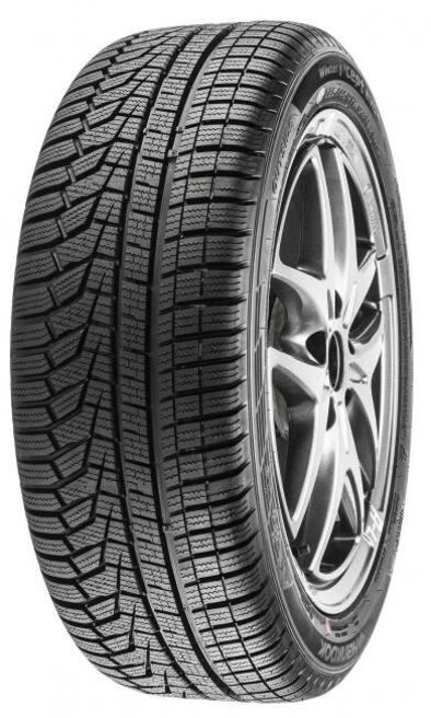 Zimska guma HANKOOK 225/55R16 95H WINTER ICEPT EVO2 W320