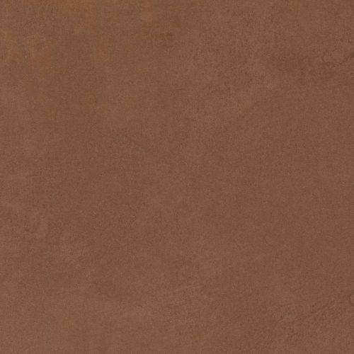 Marazzi Cementum Cotto Naturale 120x120 cm MK2N
