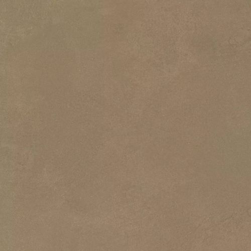 Marazzi Cementum Olive Naturale 120x120 cm MK2Q