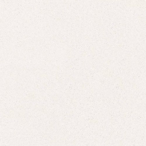 Marazzi Market New Sand Ivory 60x60 cm MP5G