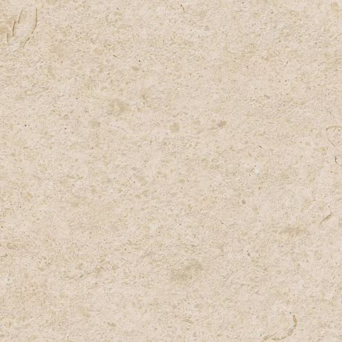 Marazzi Caracter Arena 60x60 cm M983