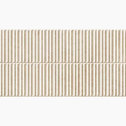 Marazzi Room wall 3D Match Beige 30x90 MP6E