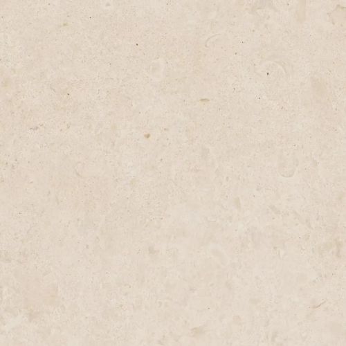 Marazzi Caracter Blanco 60x60 cm M97F