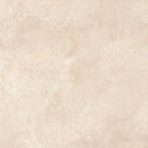 Marazzi Fabula Travertino Cross Bianco 100x100 cm MPMF