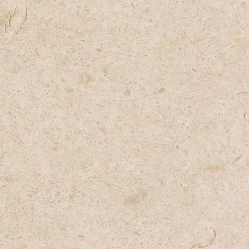 Marazzi Caracter Arena Naturale 60x60 cm M97G
