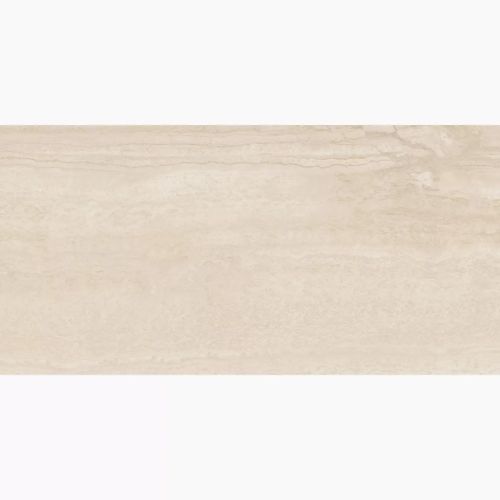 Marazzi Travertino Navona 60x120 cm M9EL