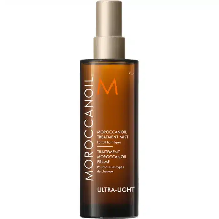 Moroccanoil Treatment Mist