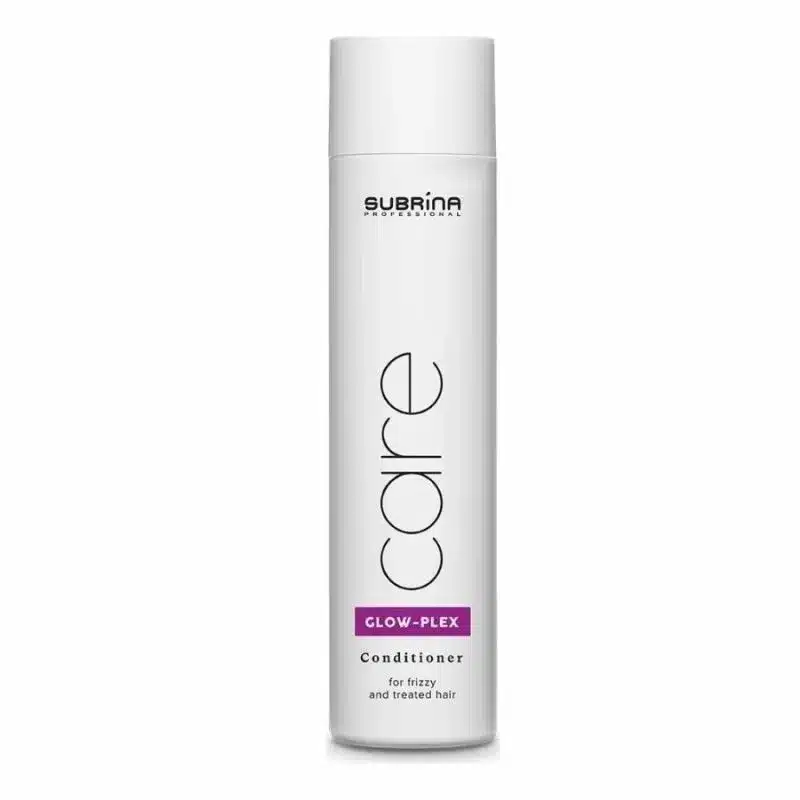 Subrina Professional Glow-Plex Conditioner 250ml