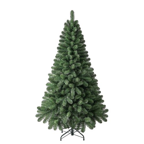 Novogodišnja jelka Oxford Pine 180cm