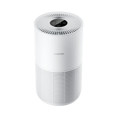 Xiaomi Smart Air Purifer Pet Care