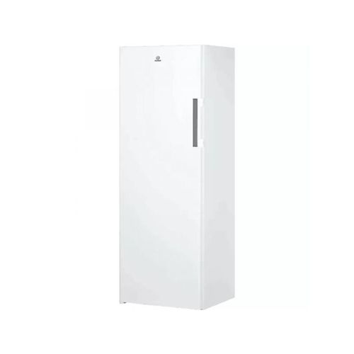 INDESIT UI62W Vertikalni zamrzivač