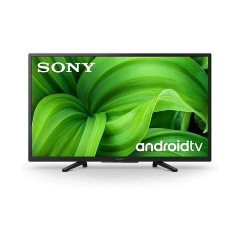 Sony KD32W800P1AEP Televizor 32" HD, Smart, Andorid