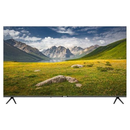 Union U50.75HS02.UHD Televizor 75" LED, 4K UHD, T2, Smart