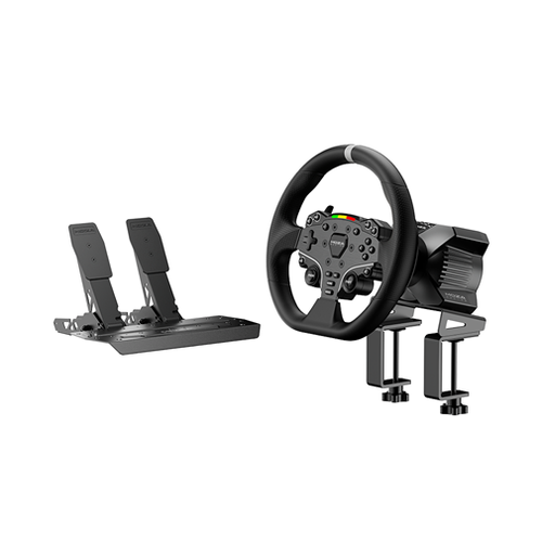 Moza R3 Racing Bundle za PC