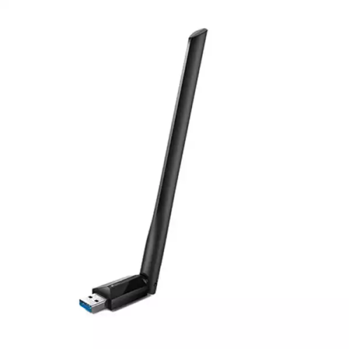 Bežična USB mrežna kartica TP-Link T3U Plus AC1300