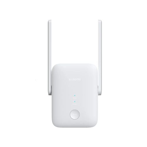 Xiaomi Wi-Fi Range Extender AX1500 DVB4514GL