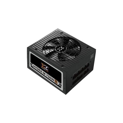 XIGMATEK 750W Hydra M Bronze modularno napajanje