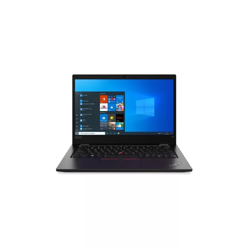 Lenovo ThinkPad L13 G1 i5-10310U 8GB RAM 256GB NVMe 13.3 FULL HD IPS WIN 11 PRO