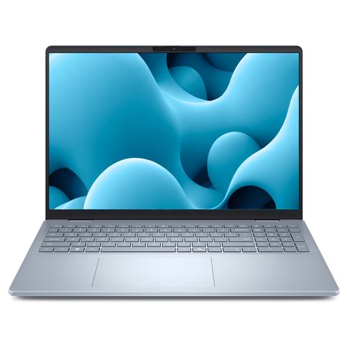 Dell 16 Plus Laptop 16" QHD+ Touch 600nits Core Ultra 9 288V 32GB, 1TB, Windows 11 Pro