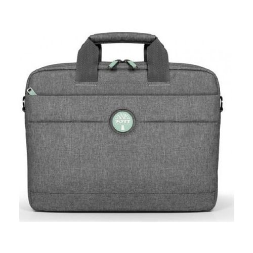 PORT DESIGN Torba za laptop ECO TL 13/14 GREY