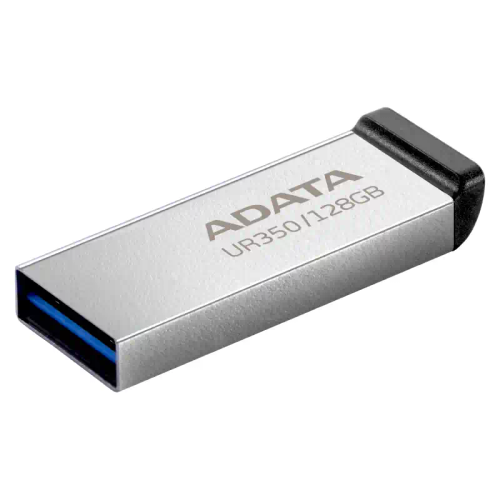 AData 3.2 Gen 1 UR350 USB Flash 128 GB