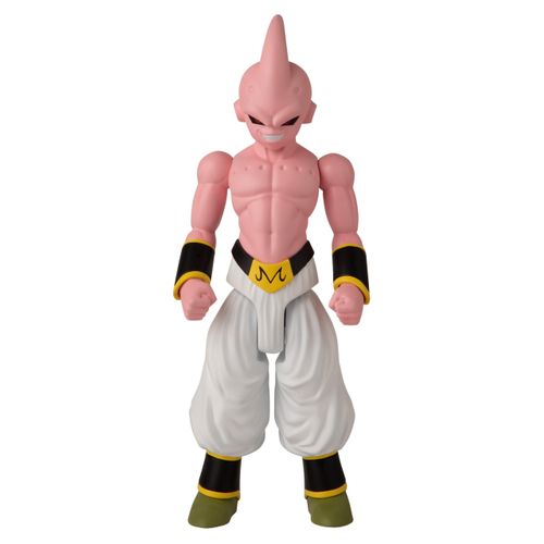 Dragon Ball MAJIN BUU figura 30cm