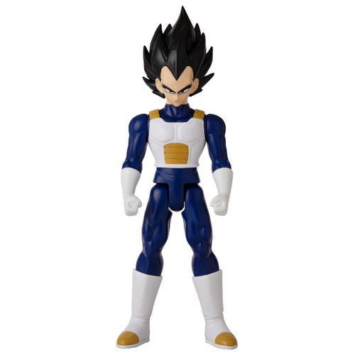 Dragon Ball Vegeta figura 30 cm