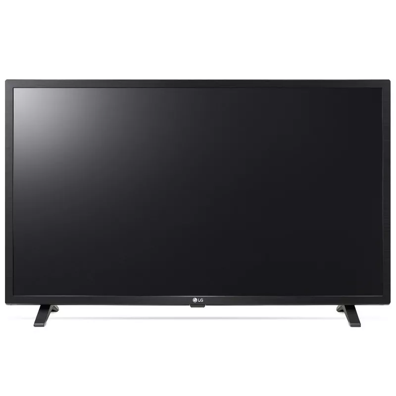 Televizor LG 32LQ630B6LA/LED/32″/HD ready/smart/webOS ThinQ AI/crna