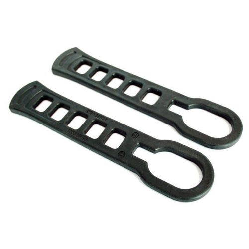 Thule SP 50903 Cradlestrap 2 pcs RMS