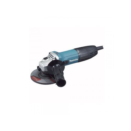 MAKITA GA5030 720W elektricna ugaona brusilica
