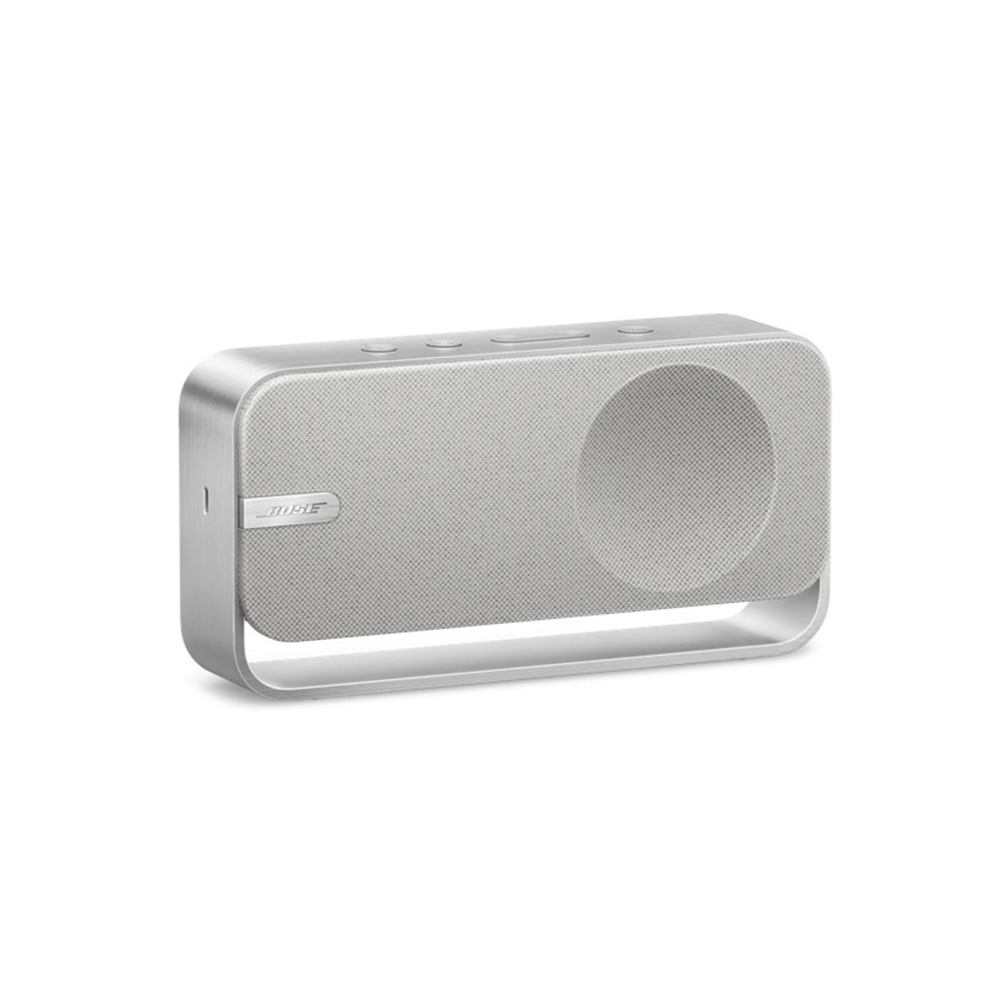 Bose SoundLink Home BT SPEAKER