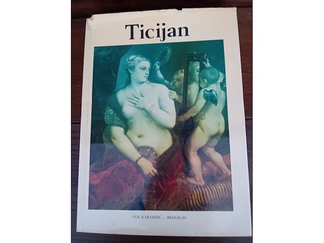 Ticijan